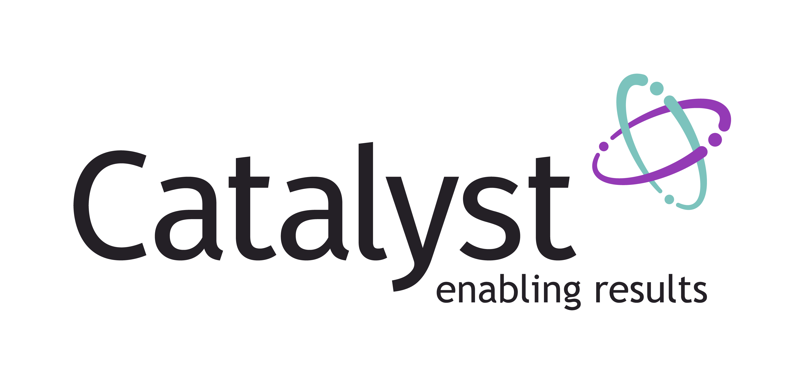 CatStat - Catalyst Consulting